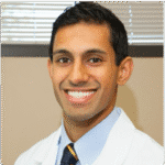 Dr. Evan Argintar | Orthopedic & Sports Medicine Specialist