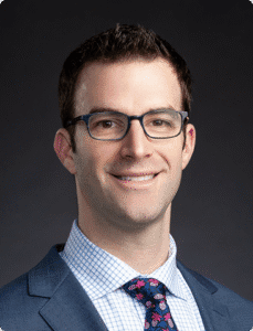 Dr. Evan Argintar | Orthopedic & Sports Medicine Specialist