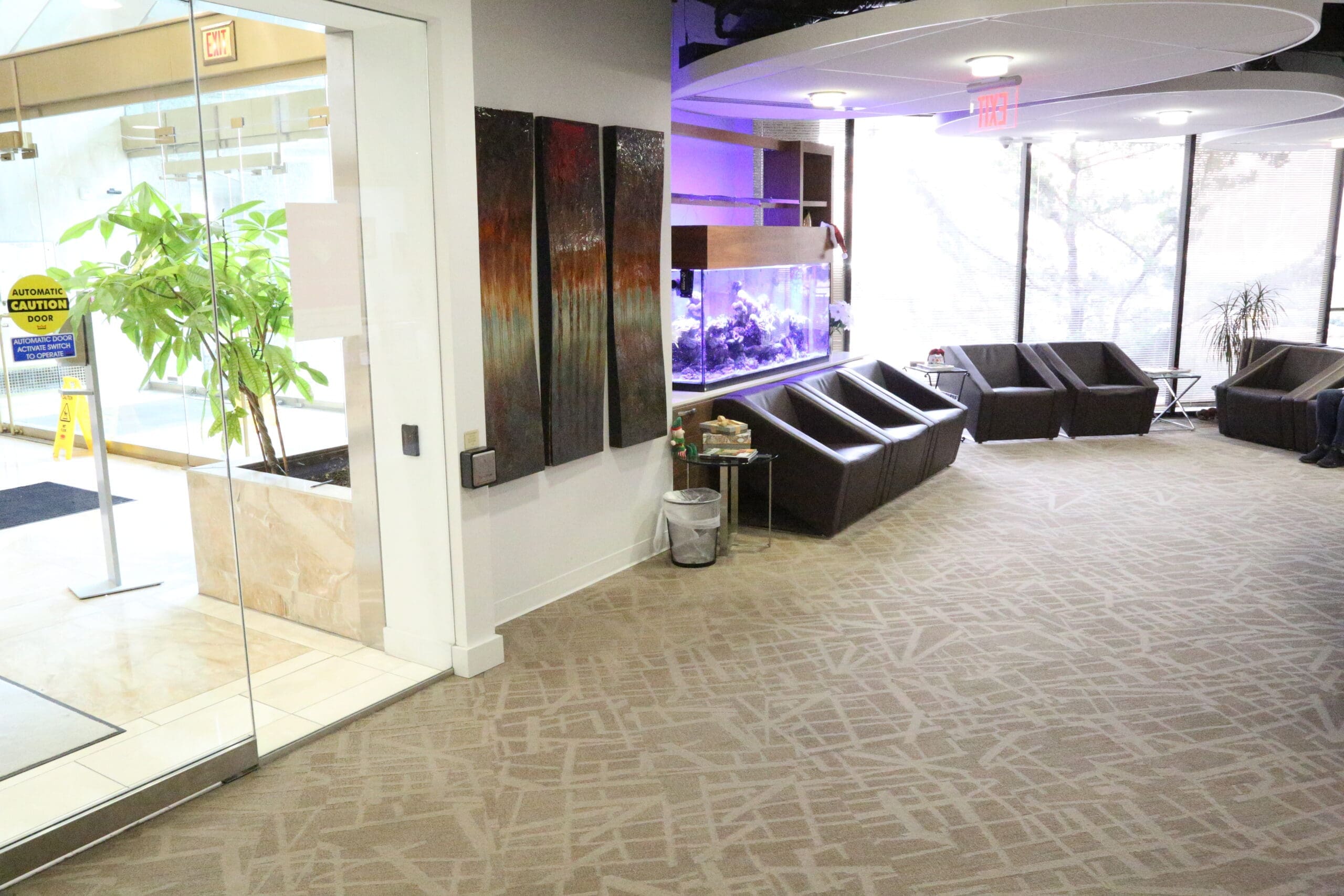 Dr. Evan Argintar | Orthopedic & Sports Medicine Specialist