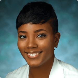 Dr. Evan Argintar | Orthopedic & Sports Medicine Specialist